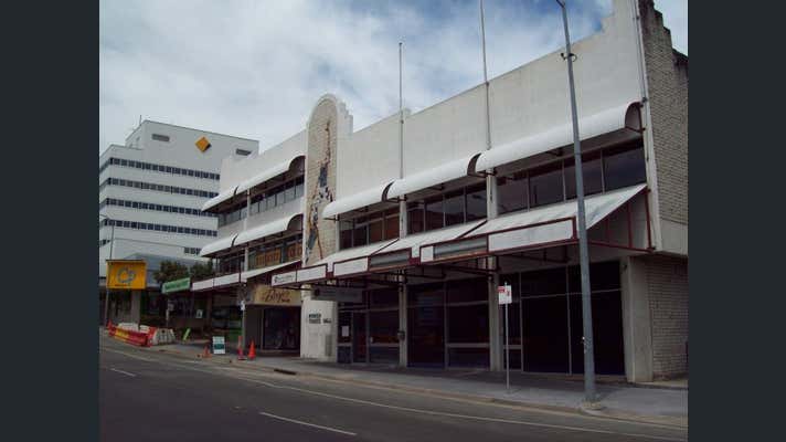 Leased Office at 4 Bell Street, Ipswich, QLD 4305 - realcommercial