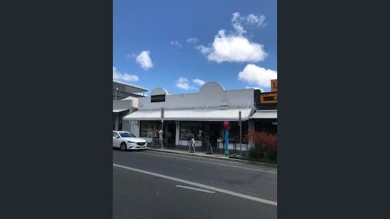 Leased Shop & Retail Property at 102 Prospect Road, Prospect, SA 5082 ...