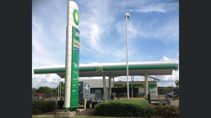 Sold Shop & Retail Property in Burrum Heads, QLD 4659 - realcommercial