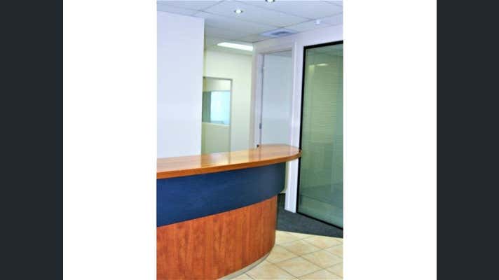 Leased Office at 47 Ashmore Rd, Bundall, QLD 4217 - realcommercial