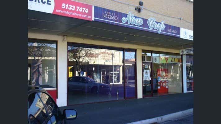 Leased Shop & Retail Property at 31 CHURCH STREET, Morwell, VIC 3840 ...