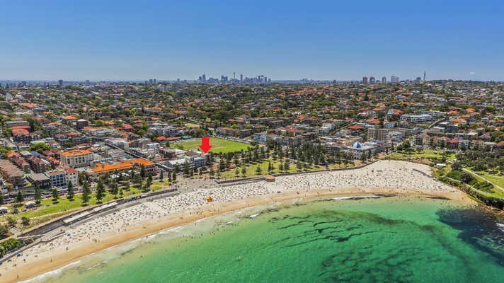 Leased Hotel, Motel & Leisure Property at Level 1, 186 Arden Street ...