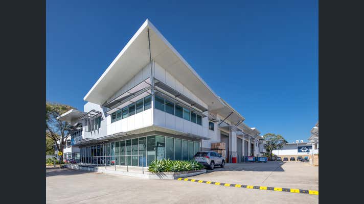 4B / 441 Nudgee Rd, Hendra, QLD 4011 - Industrial & Warehouse Property ...