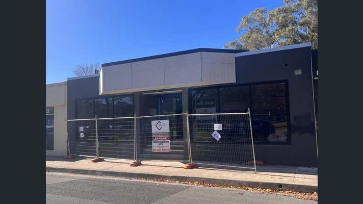 72 McNamara Street, Orange, NSW 2800 - Office For Lease - realcommercial