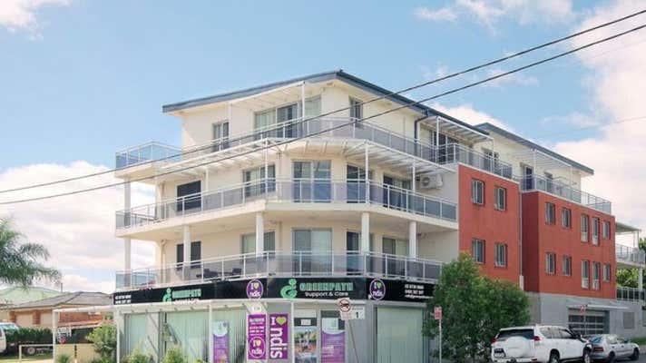 Shop 1/339 Woodville Road, Guildford, NSW 2161 - Office For Lease ...