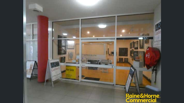 Shop 4, 25-27 Hay Street, Colonial Arcade, Port Macquarie, NSW 2444 ...