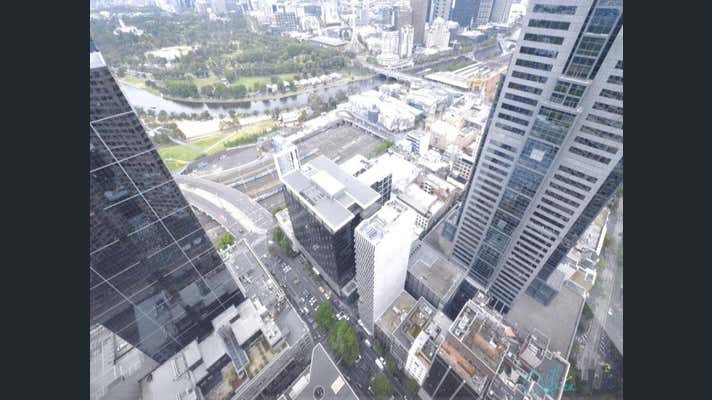 Leased Office at 11/55 Collins Street, Melbourne, VIC 3000 - realcommercial