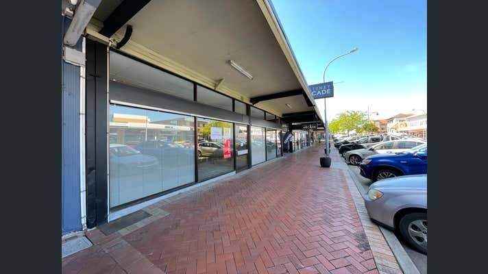 Leased Shop & Retail Property at Shops 1&2, 23-27 Pulteney Street, Taree, NSW 2430 - realcommercial