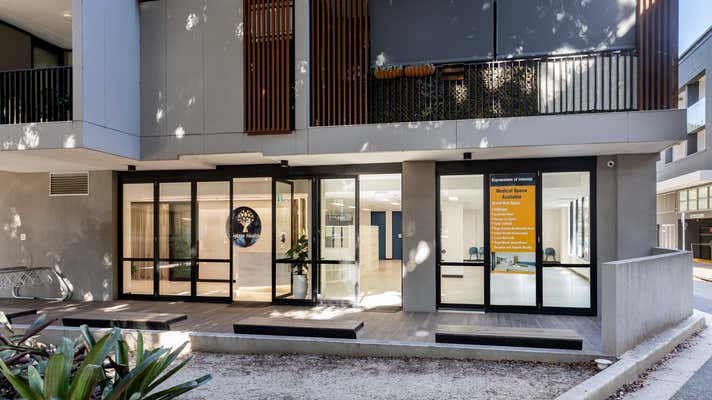 2 East Lane, North Sydney, NSW 2060 - Office For Sale - realcommercial