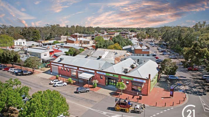 2-10 Radcliffe Street, Echuca, VIC 3564 - Other Property For Sale ...