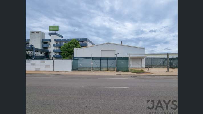89 Camooweal Street, Mount Isa, QLD 4825 - Industrial & Warehouse Property For Lease ...