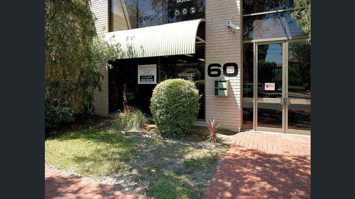 Sold Office at Suite 1, 60 Bay Road, Sandringham, VIC 3191 - realcommercial
