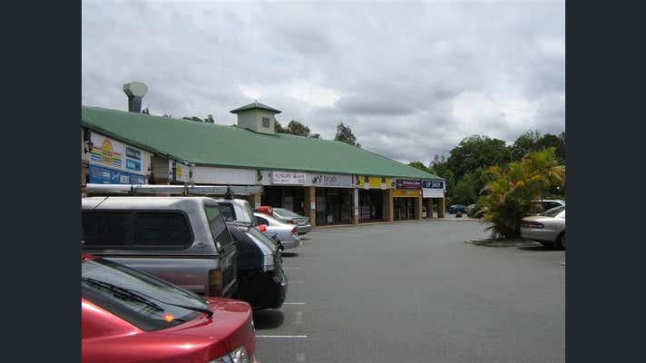 Leased Office at Robina Quays Shopping Centre, 9/361 Robina Parkway ...