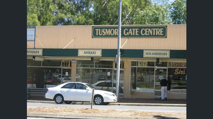 Leased Shop & Retail Property in Tusmore, SA 5065 - realcommercial