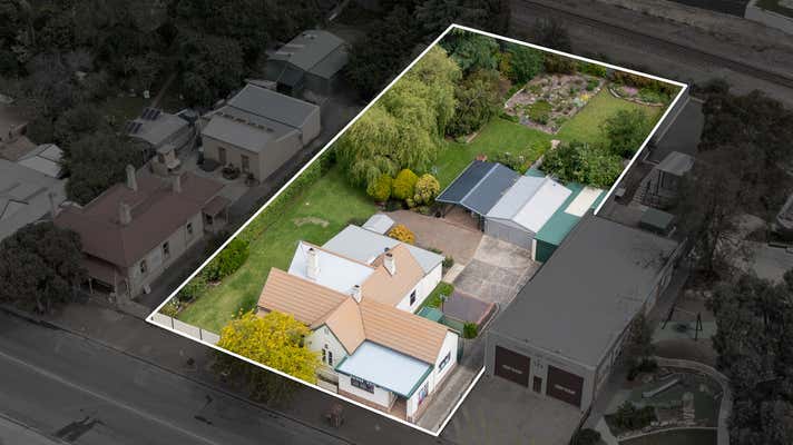 90-92 Princes Highway, Nairne, SA 5252 - Other Property For Sale ...