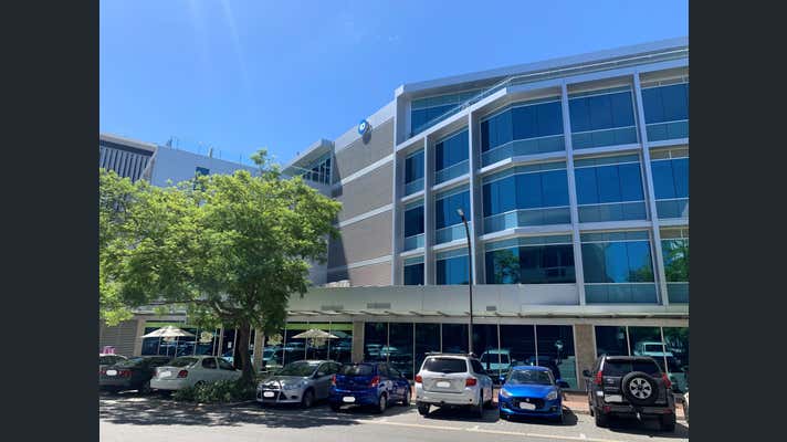 Leased Office at 502 Hay Street, Subiaco, WA 6008 - realcommercial