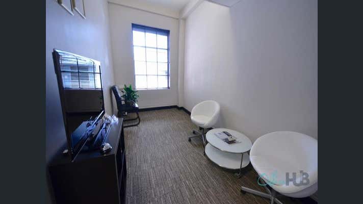 Leased Office at 280 Pitt Street, Sydney, NSW 2000 - realcommercial