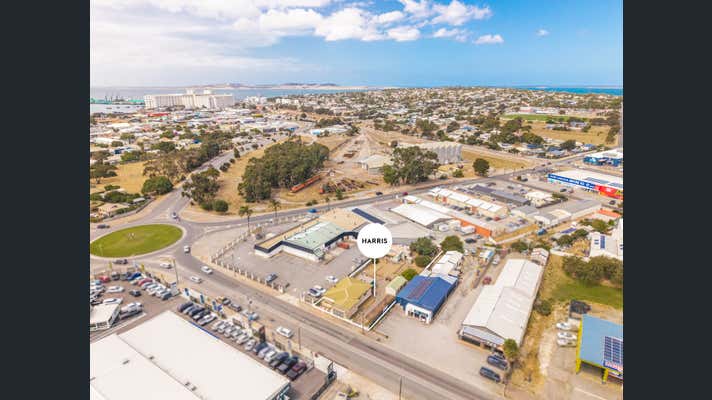 53 Mortlock Terrace, Port Lincoln, SA 5606 - Office For Sale ...
