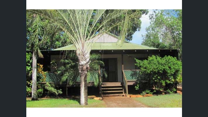 Leased Other Property at 13 Lucas Street, Broome, WA 6725 - realcommercial
