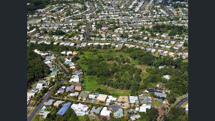 Sold Development Site & Land at 71 Barnes Street, Earlville, QLD 4870 ...