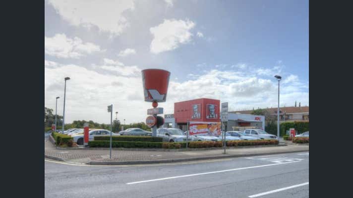 Sold Shop & Retail Property at KFC, 383-387 Payneham Road, Marden, SA ...