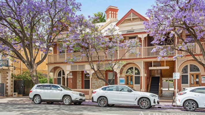 Leased Office at 5/116 Rundle Street, Kent Town, SA 5067 - realcommercial