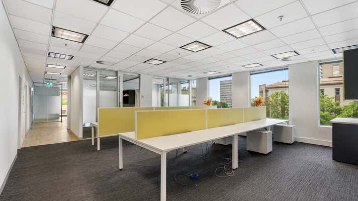 157 Spring Street, Melbourne, VIC 3000 - Office For Lease - realcommercial