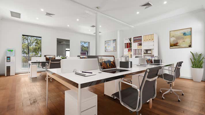 79-81A Regent Street, Redfern, NSW 2016 - Office For Lease - realcommercial