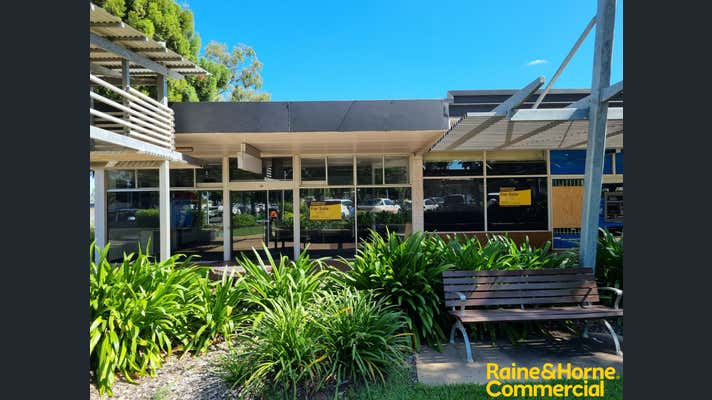 Sold Shop & Retail Property at 1-3 Town Square Avenue, Moranbah, QLD ...