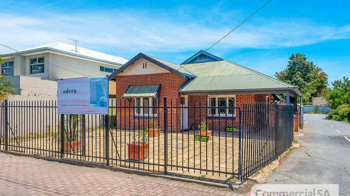 241 Brighton Road, Somerton Park, SA 5044 - Office For Lease ...
