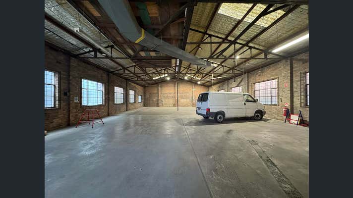 40 Anderson Road, Mortdale, NSW 2223 - Industrial & Warehouse Property ...