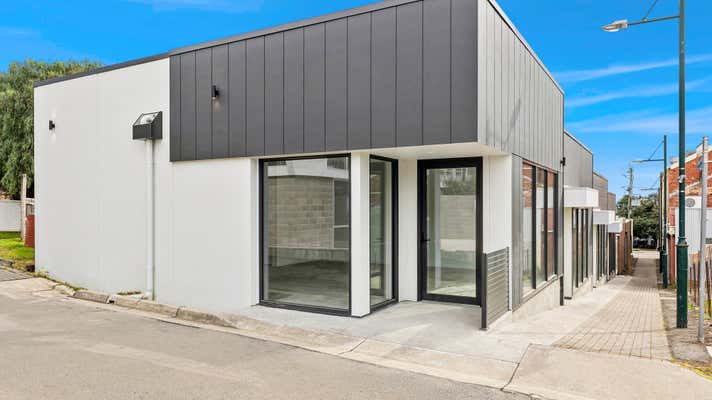 1-4, 60 Graham Walk, Portarlington, VIC 3223 - Shop & Retail Property ...
