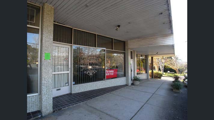 Leased Shop & Retail Property in Cromer, NSW 2099 - realcommercial