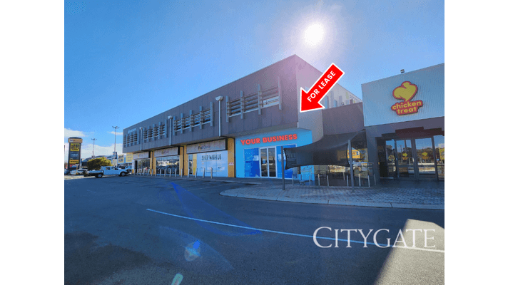 Homemaker Centre Bunbury, U5C 42 Strickland Street, Bunbury, WA 6230 ...