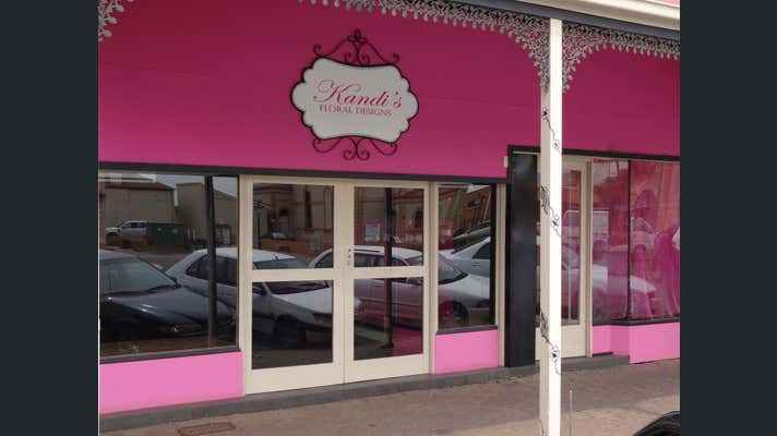 Sold Shop & Retail Property at 86-88 Ellen Street, Port Pirie, SA 5540 ...