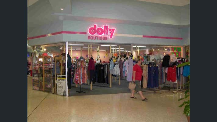 Sold Shop & Retail Property at Shop 12` Beaudesert Fair, Beaudesert ...
