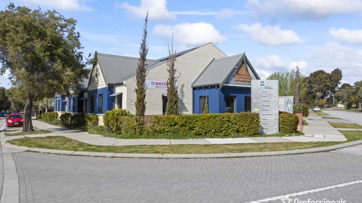 51 Mornington Parkway, Ellenbrook, WA 6069 - Medical & Consulting ...