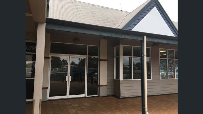 Leased Shop & Retail Property at 6a/26-34 Dunn Bay Road, Dunsborough ...