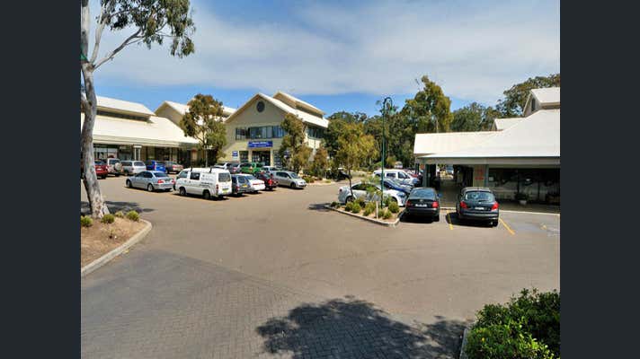 Sold Office at Menai Metro, Shop 1A (Lot 27), 62-70 Allison Crescent ...