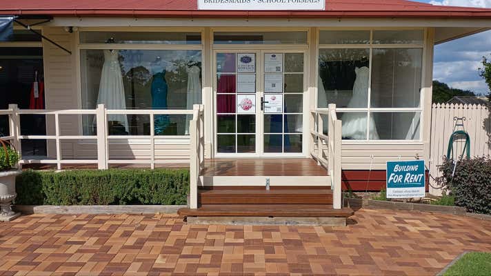Leased Shop & Retail Property at Shop 3b, The Village Green, Shop 3b ...
