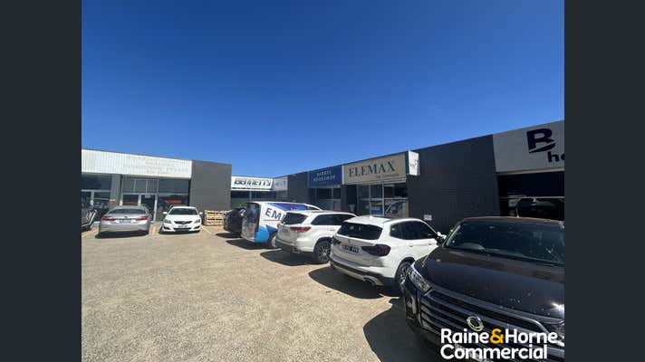 19/59-63 Wollongong Street, Fyshwick, ACT 2609 - Shop & Retail Property ...