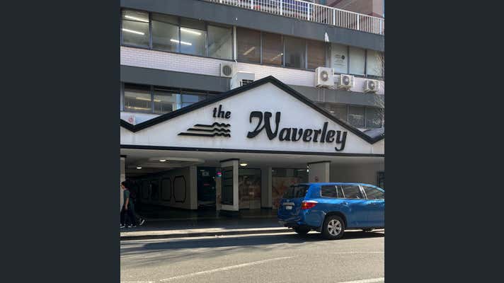 Bondi Junction, NSW 2022 - Shop & Retail Property For Lease ...