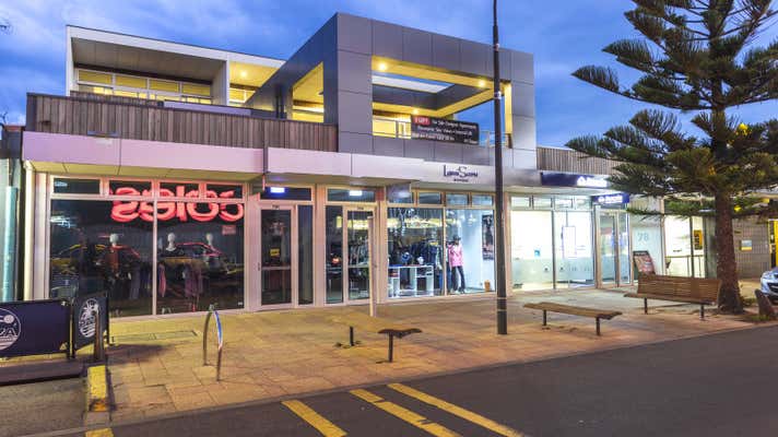 Sold Shop & Retail Property at 78C The Terrace, Ocean Grove, VIC 3226 ...