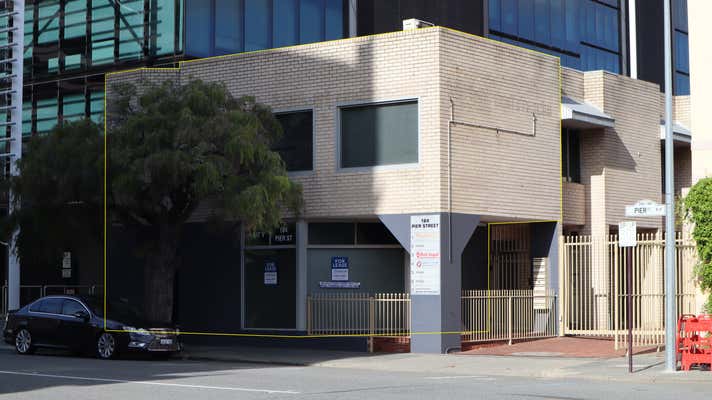 1/184 Pier Street, Perth, WA 6000 - Office For Lease - realcommercial