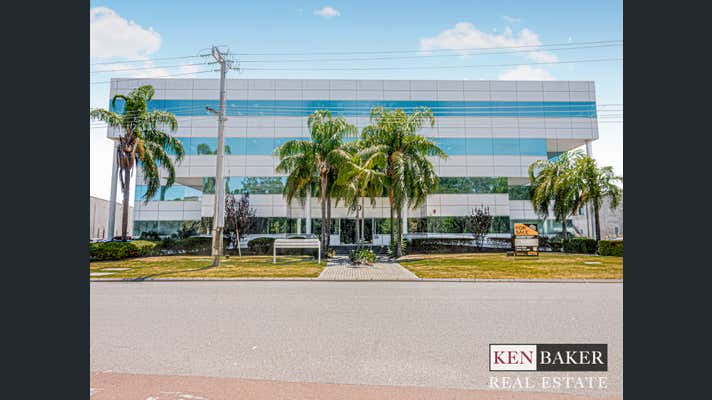 Unit 17, 30 Hasler Road, Osborne Park, WA 6017 - Office For Sale ...