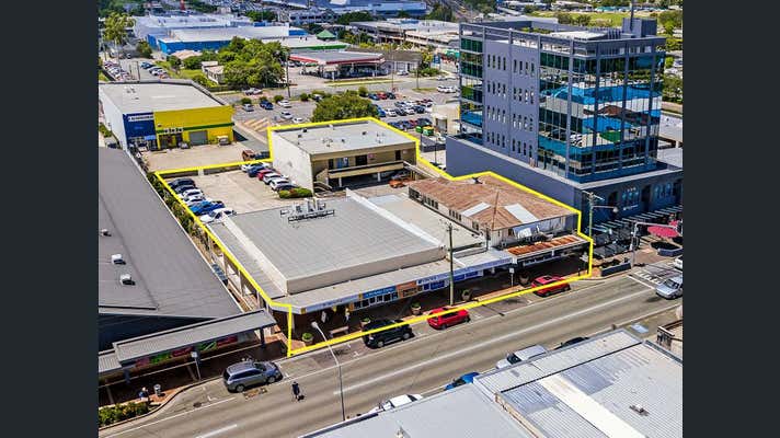 Sold Shop & Retail Property at 98-102 City Road, Beenleigh, QLD 4207 ...