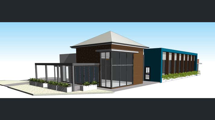 Cnr Clayton View & Millbridge Blvd, Millbridge, WA 6232 - Development ...