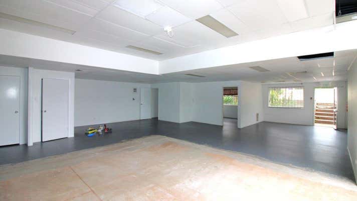 1/3 Progress Court, Harlaxton, QLD 4350 - Industrial & Warehouse ...