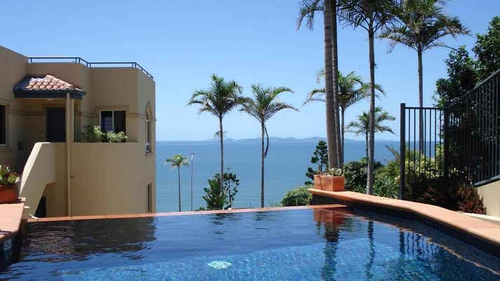 Sold Hotel, Motel & Leisure Property in Yeppoon, QLD 4703 - realcommercial
