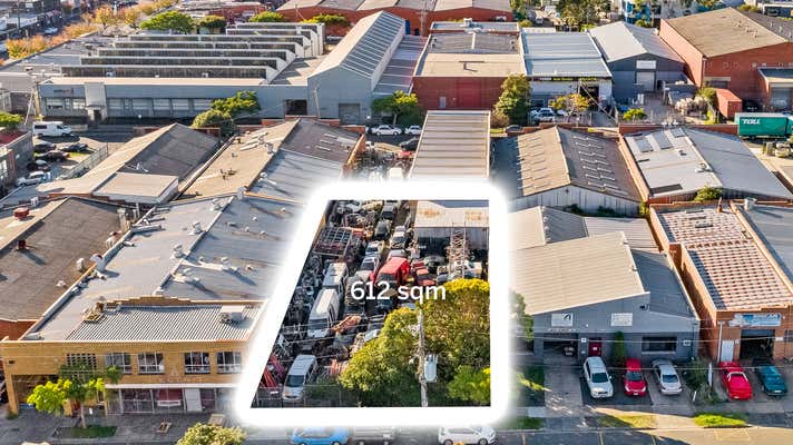 Sold Development Site & Land at 5 Hume Street, Huntingdale, VIC 3166 ...